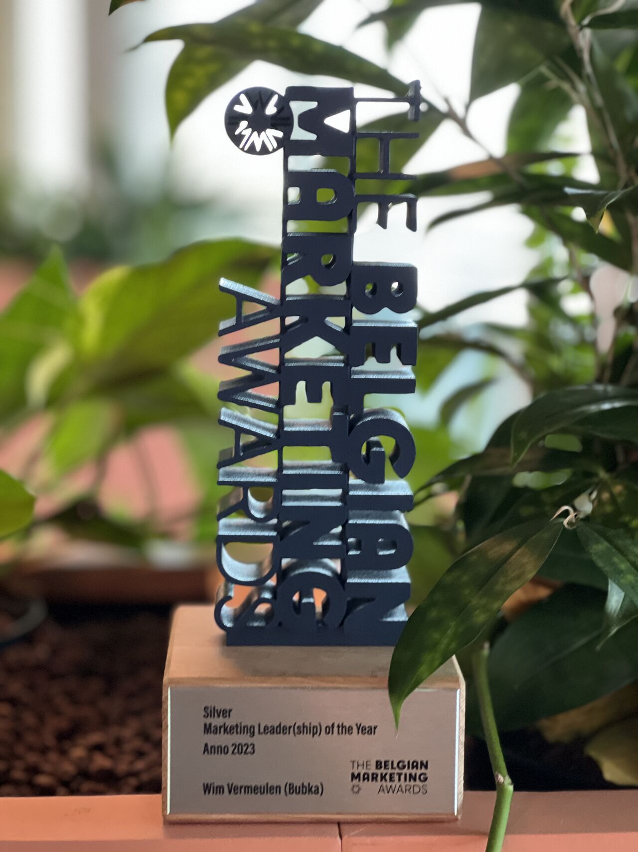 Marketing with a Mission: Bubka’s Award-Winning Strategy – Bubka Insights